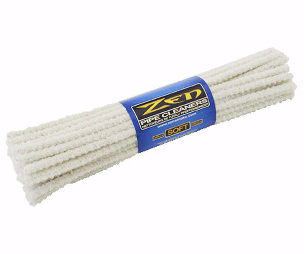 Pipe Cleaners – Smoking Distribution Global