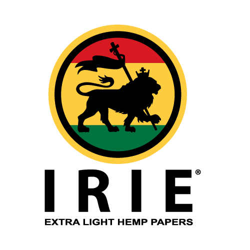 Irie – Smoking Distribution Global