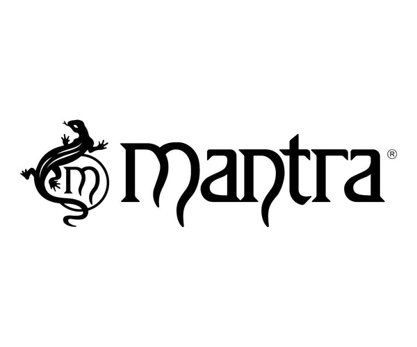 Mantra – Smoking Distribution Global